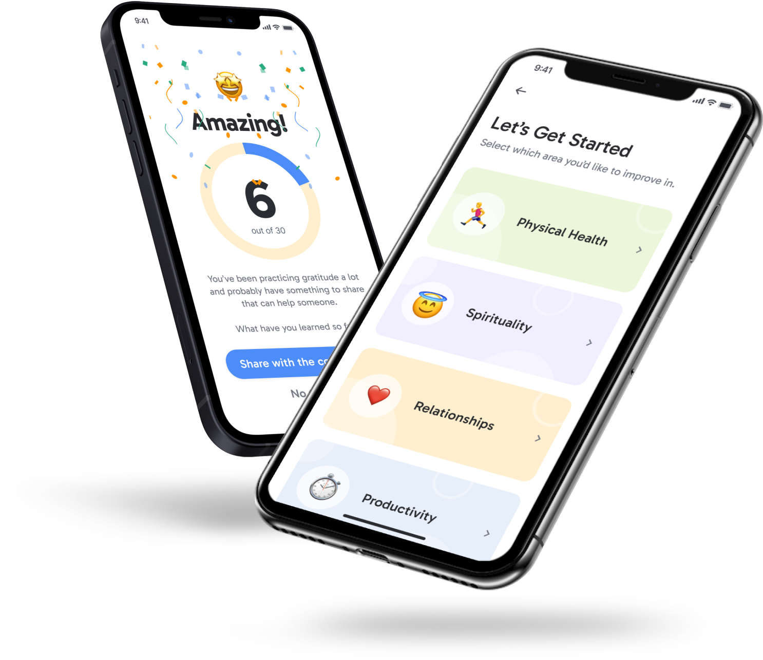 Rachel Olson – UX/UI Designer